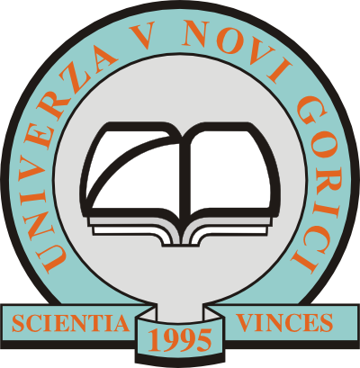 Student page